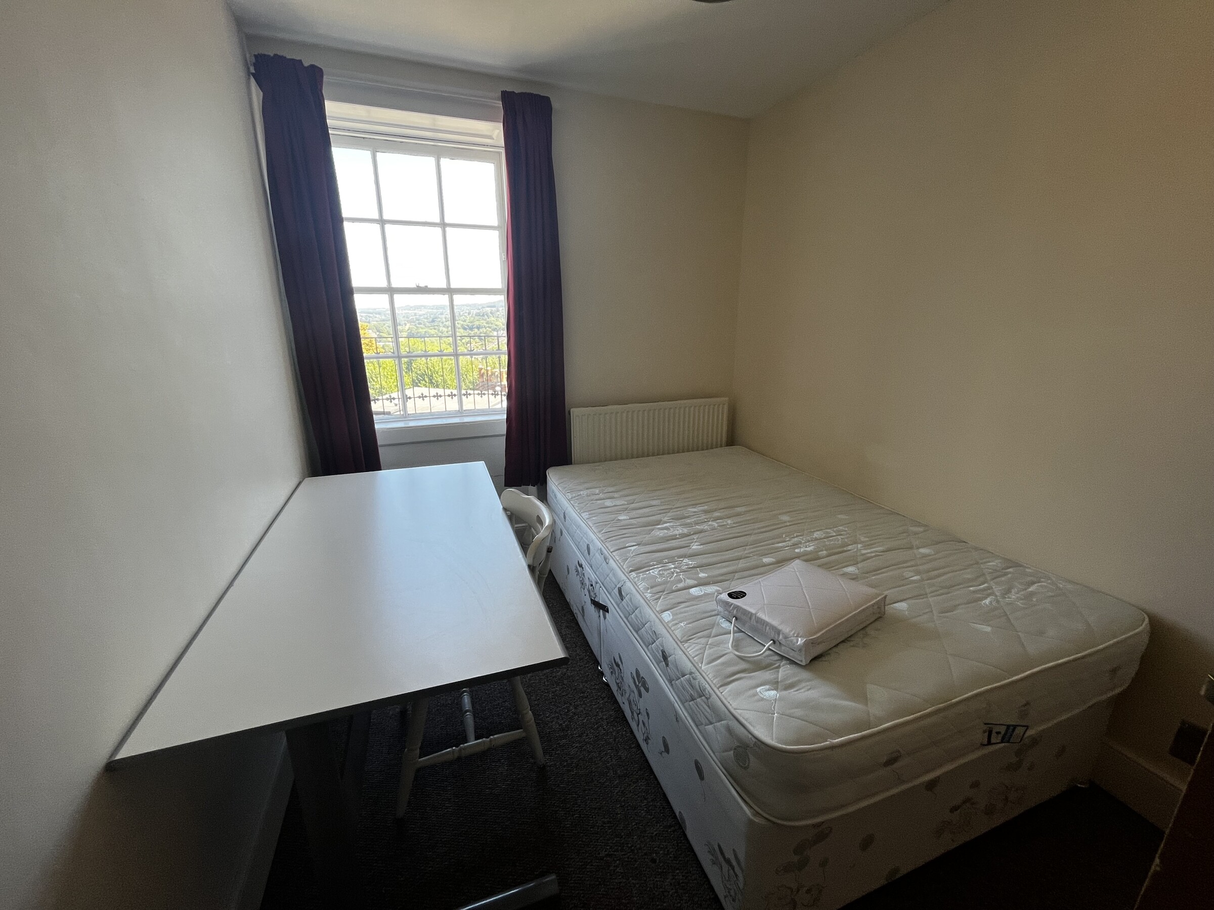 10 bedroom house for rent Belvedere, Bath, BA1 5HR | UniHomes