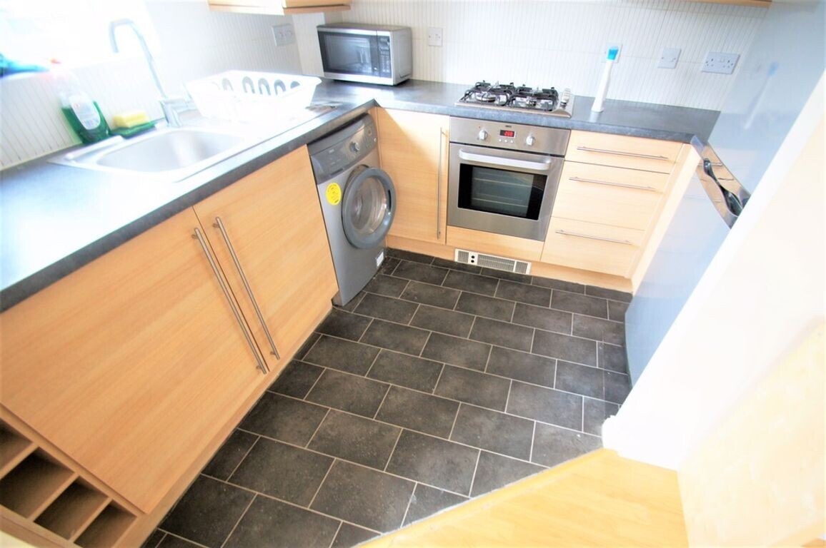 2 bedroom apartment for rent Signet Square, Coventry, CV2 4NZ | UniHomes