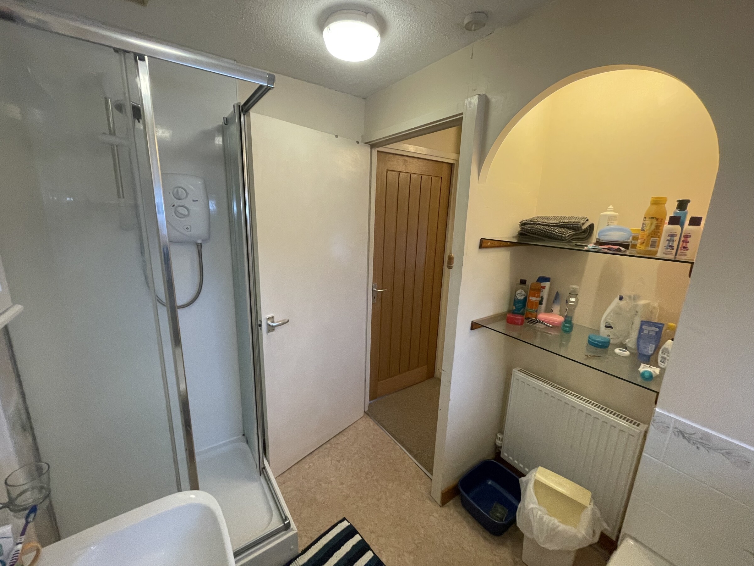 3 bedroom house for rent Durley Park, Bath, BA2 3NT | UniHomes