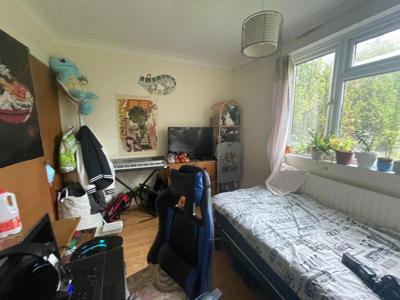 5 bedroom house for rent Priscilla Close, Norwich, NR5 8HJ | UniHomes