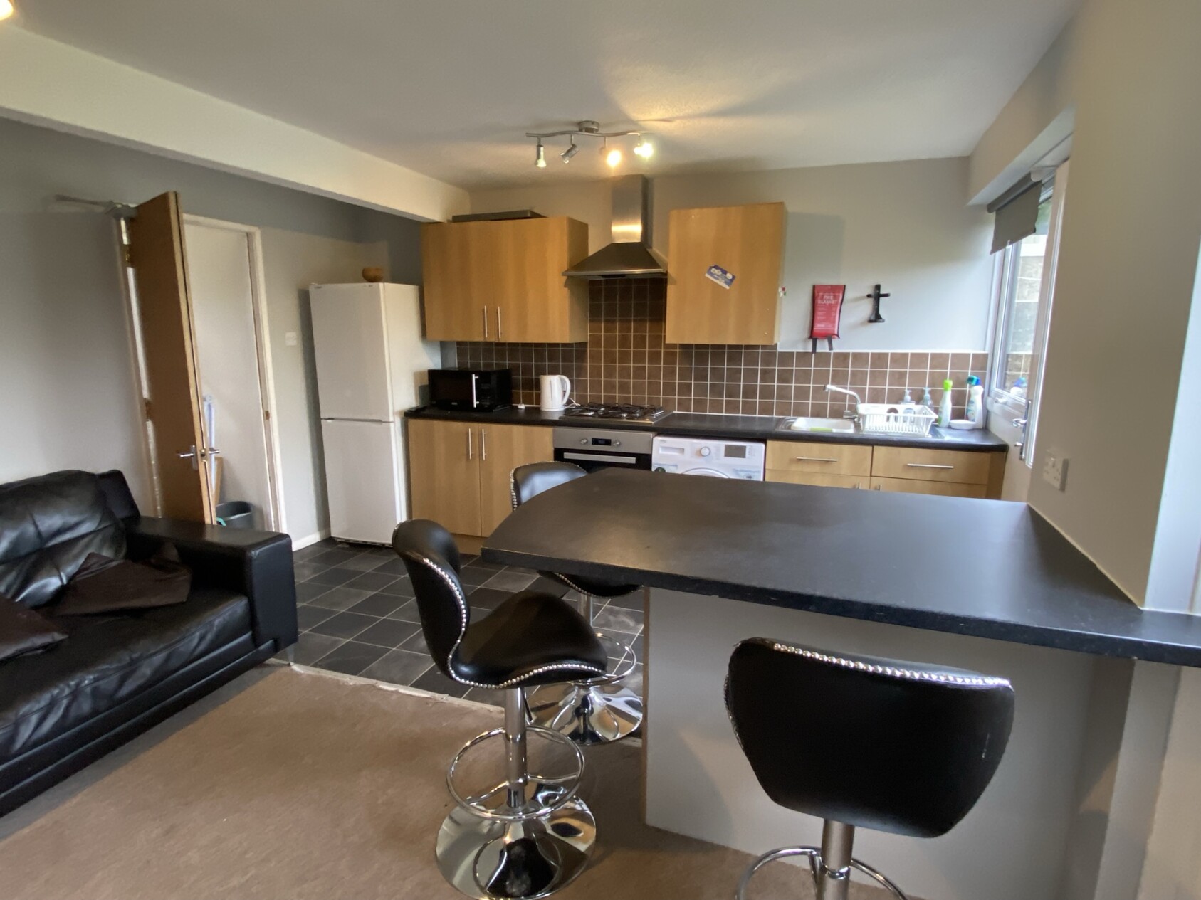 5 bedroom house for rent Meare Road, Bath, BA2 5PX | UniHomes