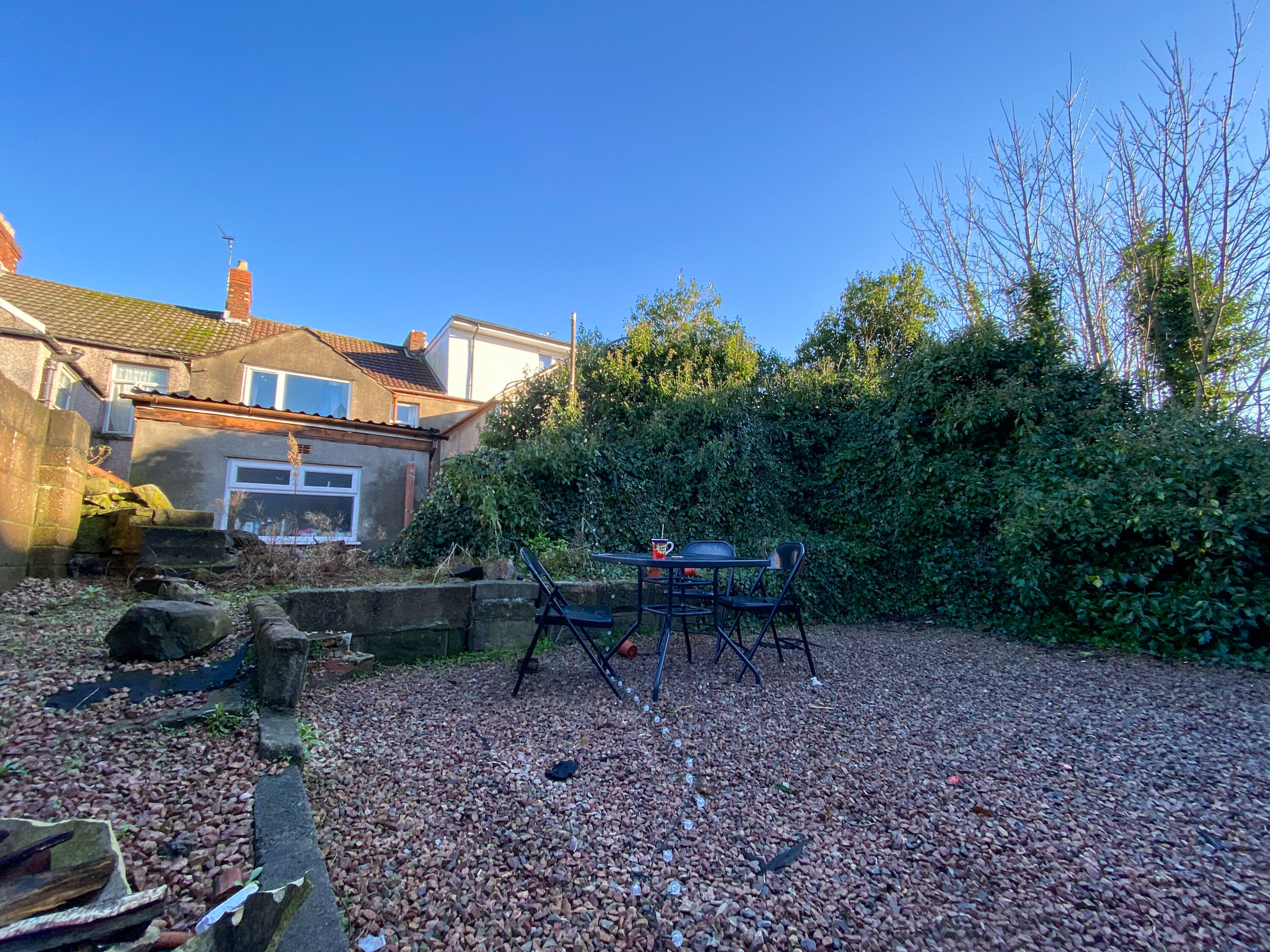 6 bedroom house for rent Salisbury Road, Cardiff, CF24 4AD | UniHomes