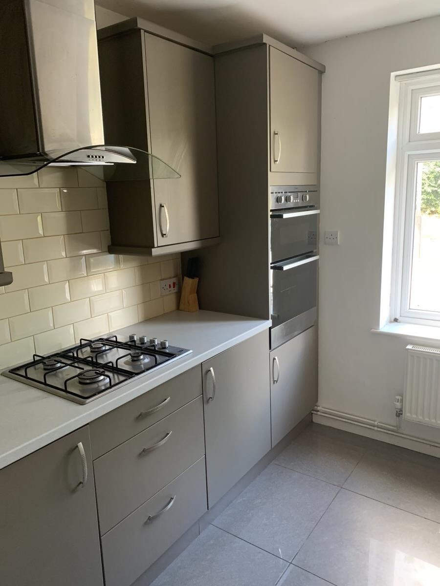 6 bedroom house for rent Bluebell Road, Norwich, NR4 7LQ | UniHomes